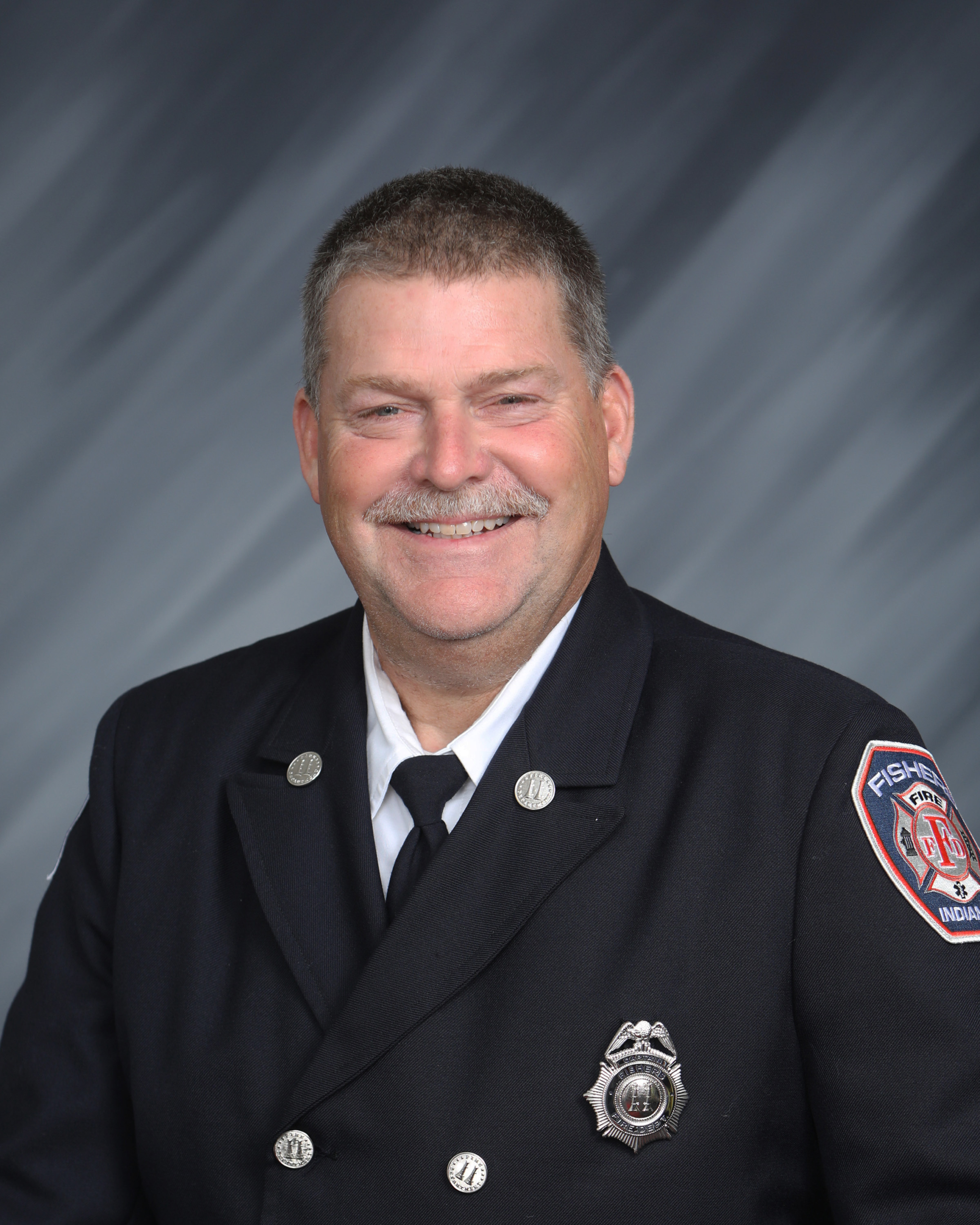 Operations - Fishers Fire Department